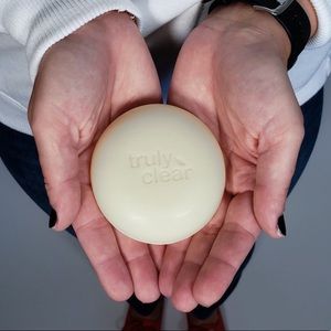 Sephora | Skincare | Truly Clear Acne Soap | Poshmark